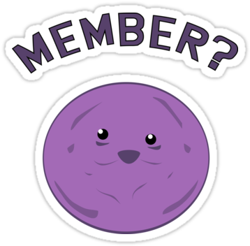 Download 61kib, 375x360, Sticker,375x360 - Member Berries I Member ...
