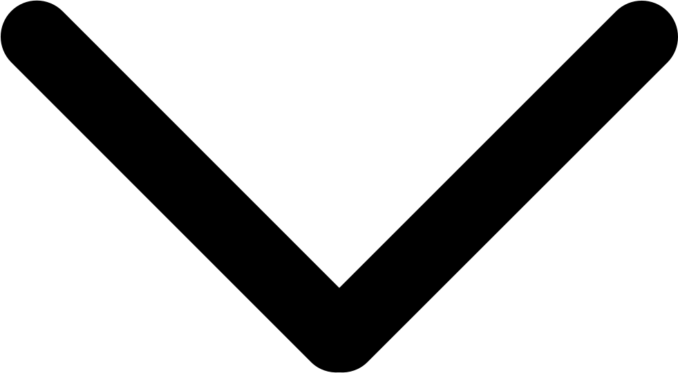 Download Svg Png - Drop Down Menu Arrow - Full Size PNG Image - PNGkit