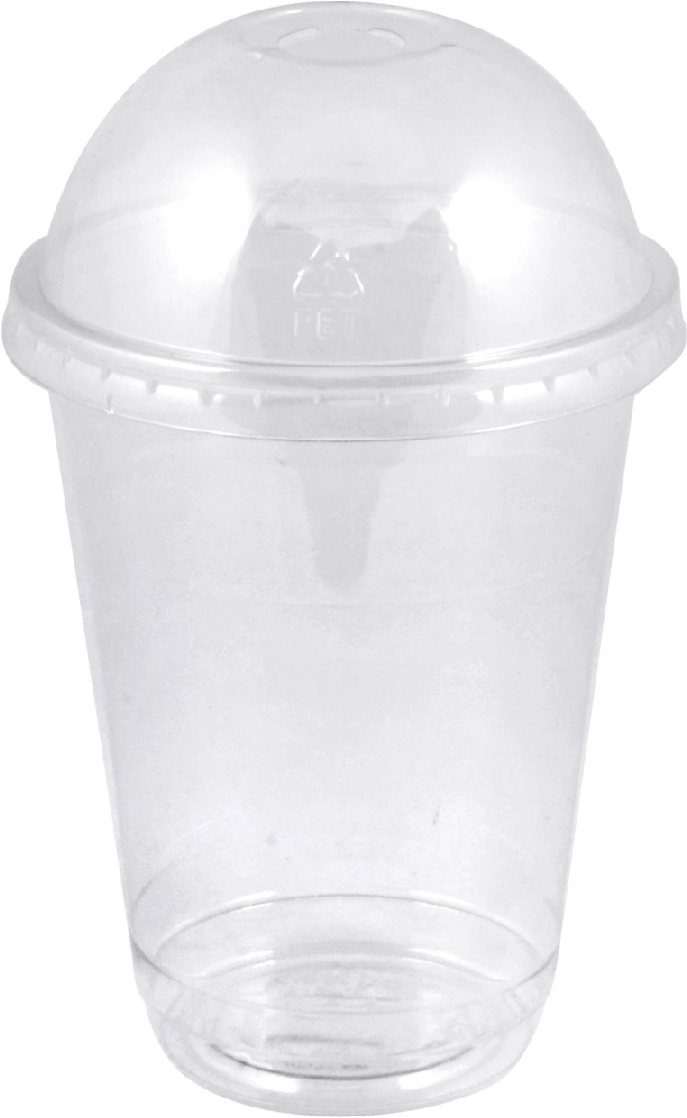 Download Cup10ozt - Clear Plastic Cup Png - Full Size PNG Image - PNGkit