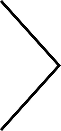 Download Slider Arrows Png Transparent - Full Size PNG Image - PNGkit