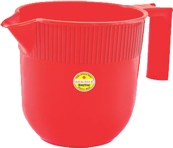 Download Bath Mug Png - Buckets & Mugs Png - Full Size PNG Image - PNGkit