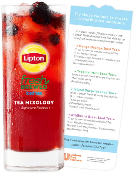 Download 8 - Cosmetics - Full Size PNG Image - PNGkit