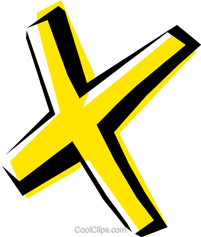 Download Multiplication Symbol Royalty Free Vector Clip Art ...