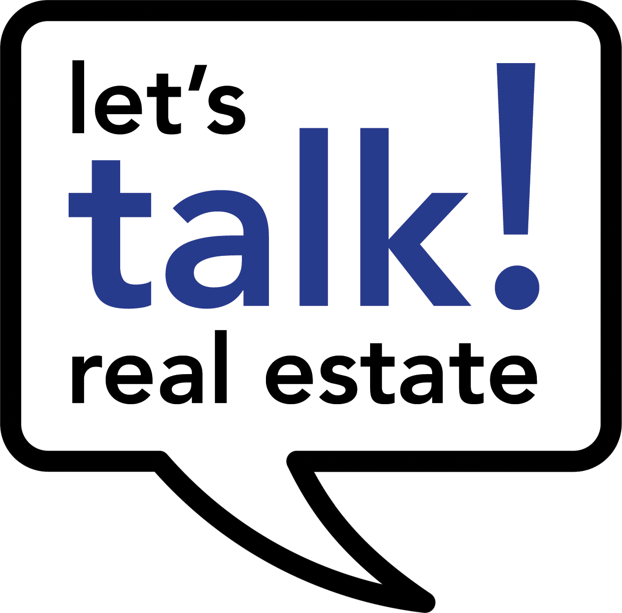 Download Starkey Logo - Full Size PNG Image - PNGkit