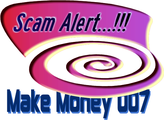 Download For Your Safety - Graphic Design - Full Size PNG Image - PNGkit