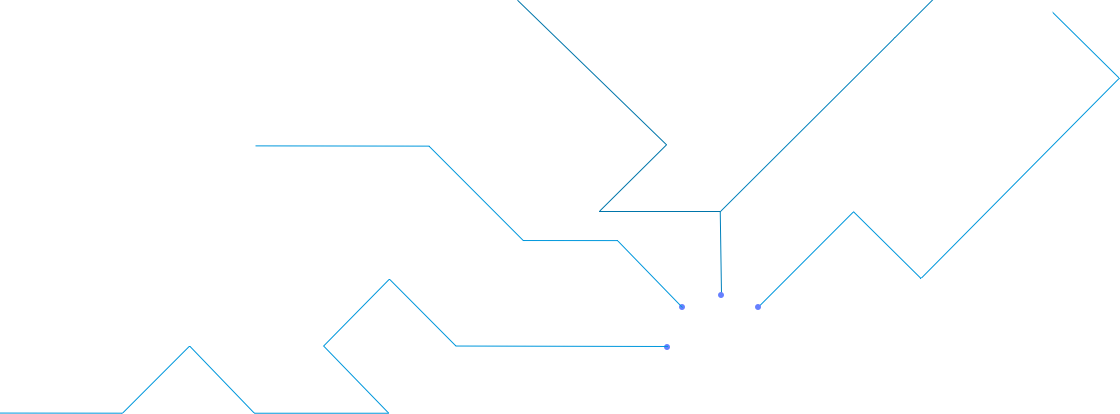 Download Fade In Image Radially From Middle To Edges With Tweenlite ...