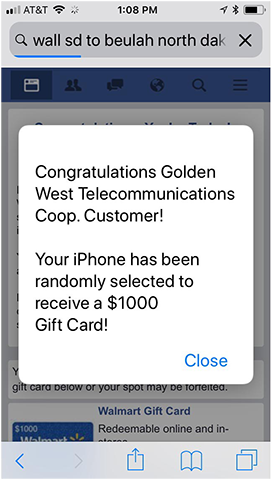 Download Retrans Graph December 4, - Iphone - Full Size PNG Image - PNGkit