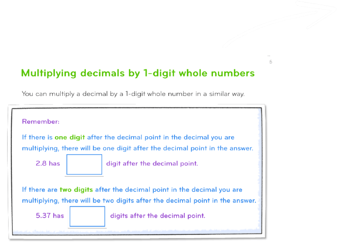 Download Plug Gaps And Help Conquer Common Upper Ks2 Misconceptions ...