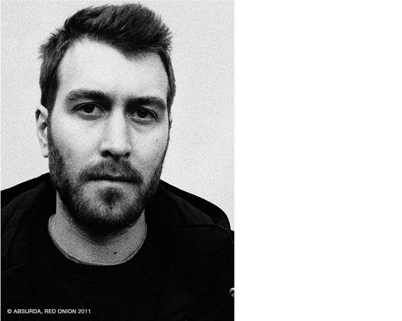 Download Download - Austin Jack Lynch - Full Size PNG Image - PNGkit