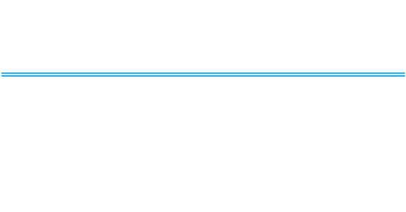 Download Parallel - Full Size PNG Image - PNGkit