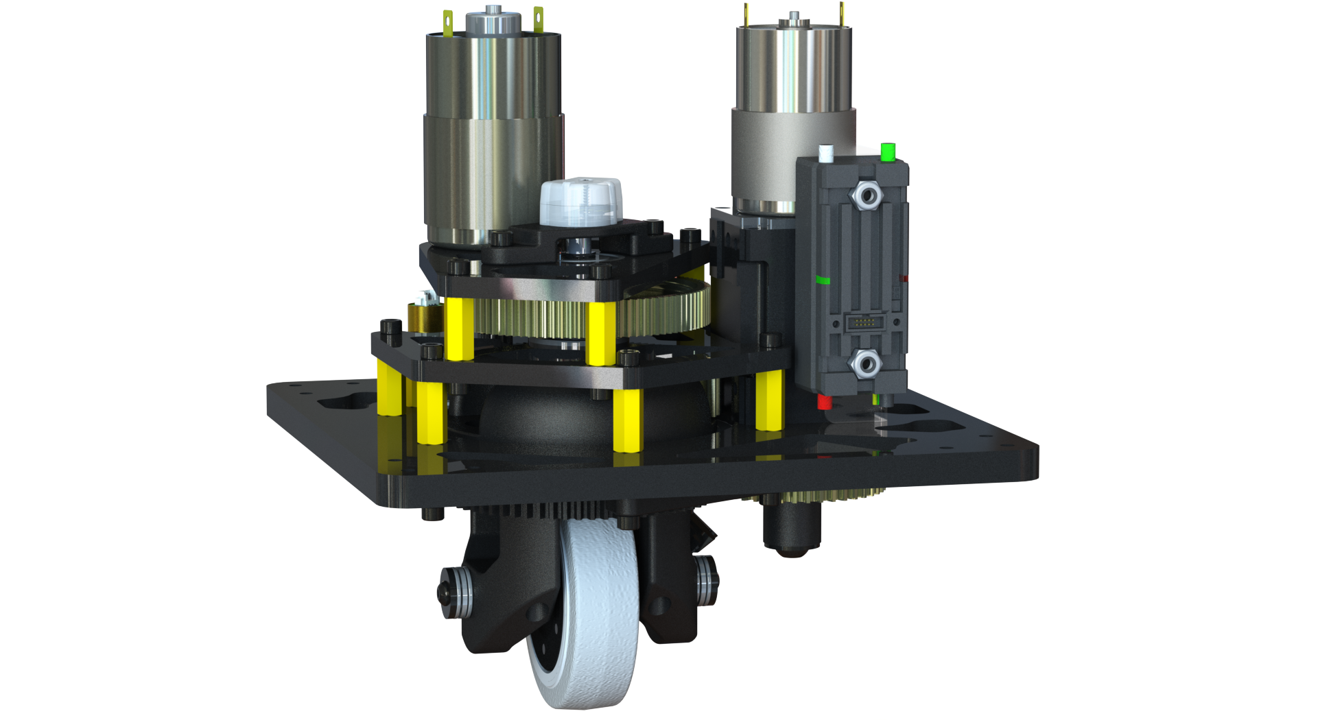 Download Cad Link Here - Full Size PNG Image - PNGkit