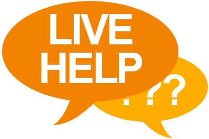 Download Price ₹ 1100/- - Live Help - Full Size PNG Image - PNGkit