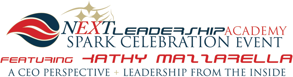 Download Kathy Mazzarella, Ceo Of Graybar Electric - Graphic Design ...