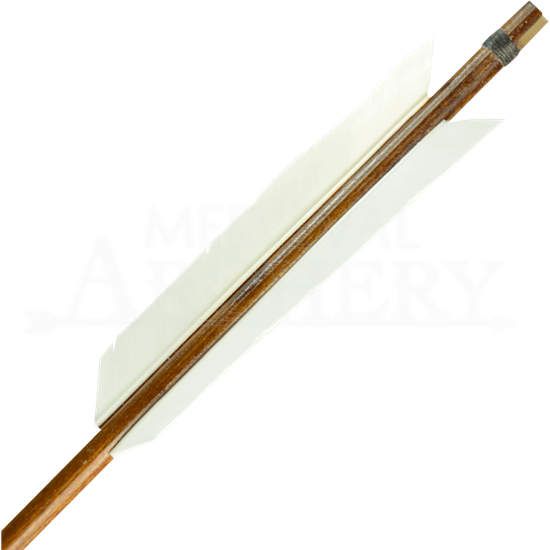Download Apache Hunter Native Arrows - Archery - Full Size PNG Image ...
