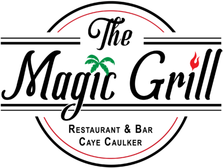 Download The Magic Grill Restaurant And Bar Is Our On-site Restaurant ...