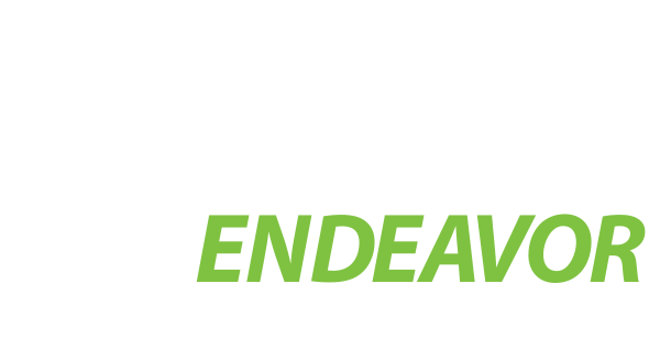 Download Christian Endeavor - Full Size PNG Image - PNGkit
