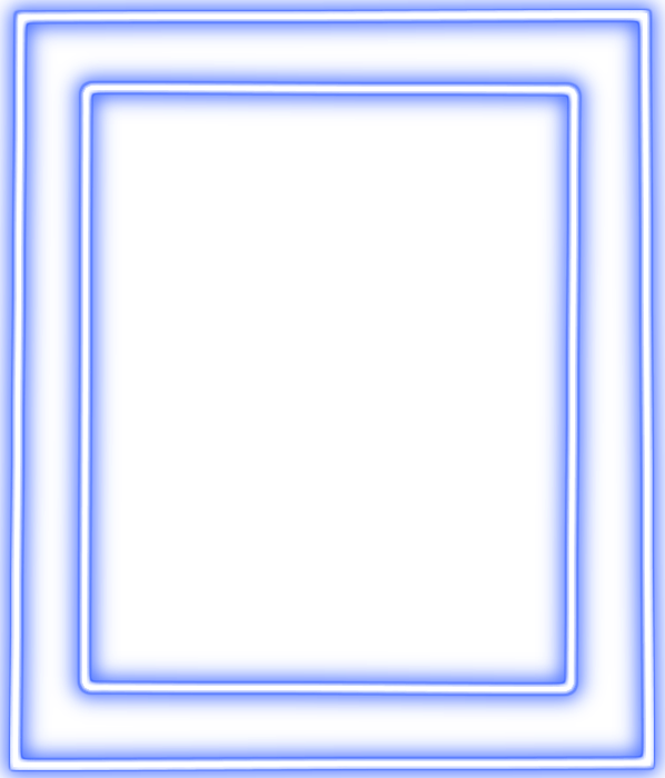 Download Zoom Dise U00d1o Y Fotografia Marcos Frames Lights - Marcos De ...