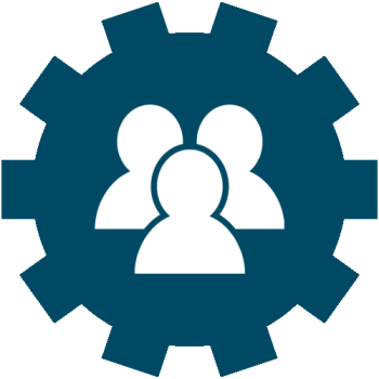 Download Customer Relationship Management - Customer Relationship ...