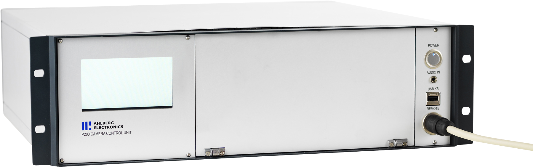 Download Latest In Nuclear Visual Inspection And Surveillance - Data ...