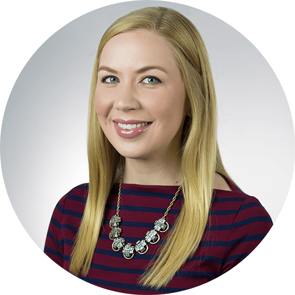 Download Liz Semon Senior Account Executive - Vault Communications, Inc ...