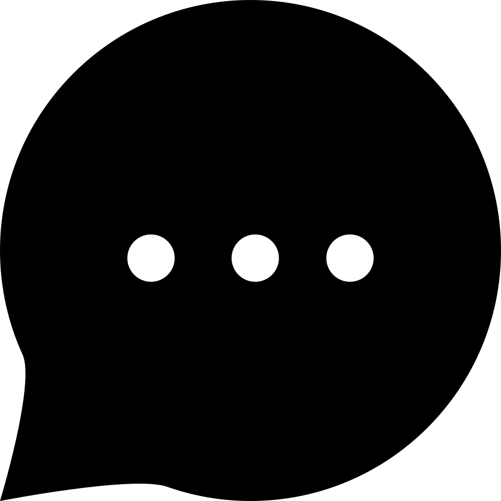 Download Png File Svg - Gif Interrogation Png - Full Size PNG Image ...