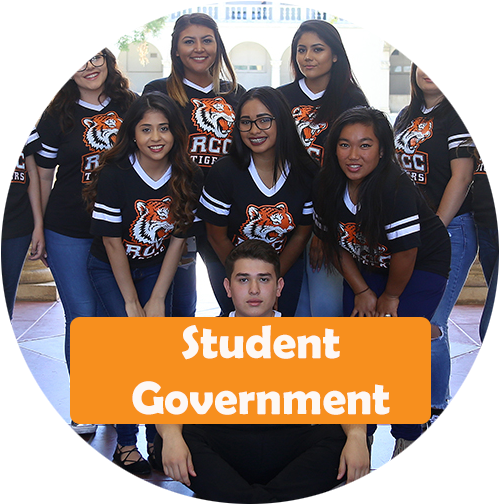 Download Asrcc - Portable Network Graphics - Full Size PNG Image - PNGkit