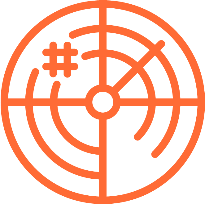 Download We Offer An Assortment Of Information Security Software ...