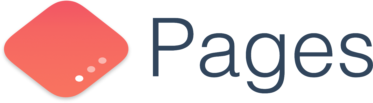 Download Pages Is The Easiest Way Of Setting Up A Uipageviewcontroller ...