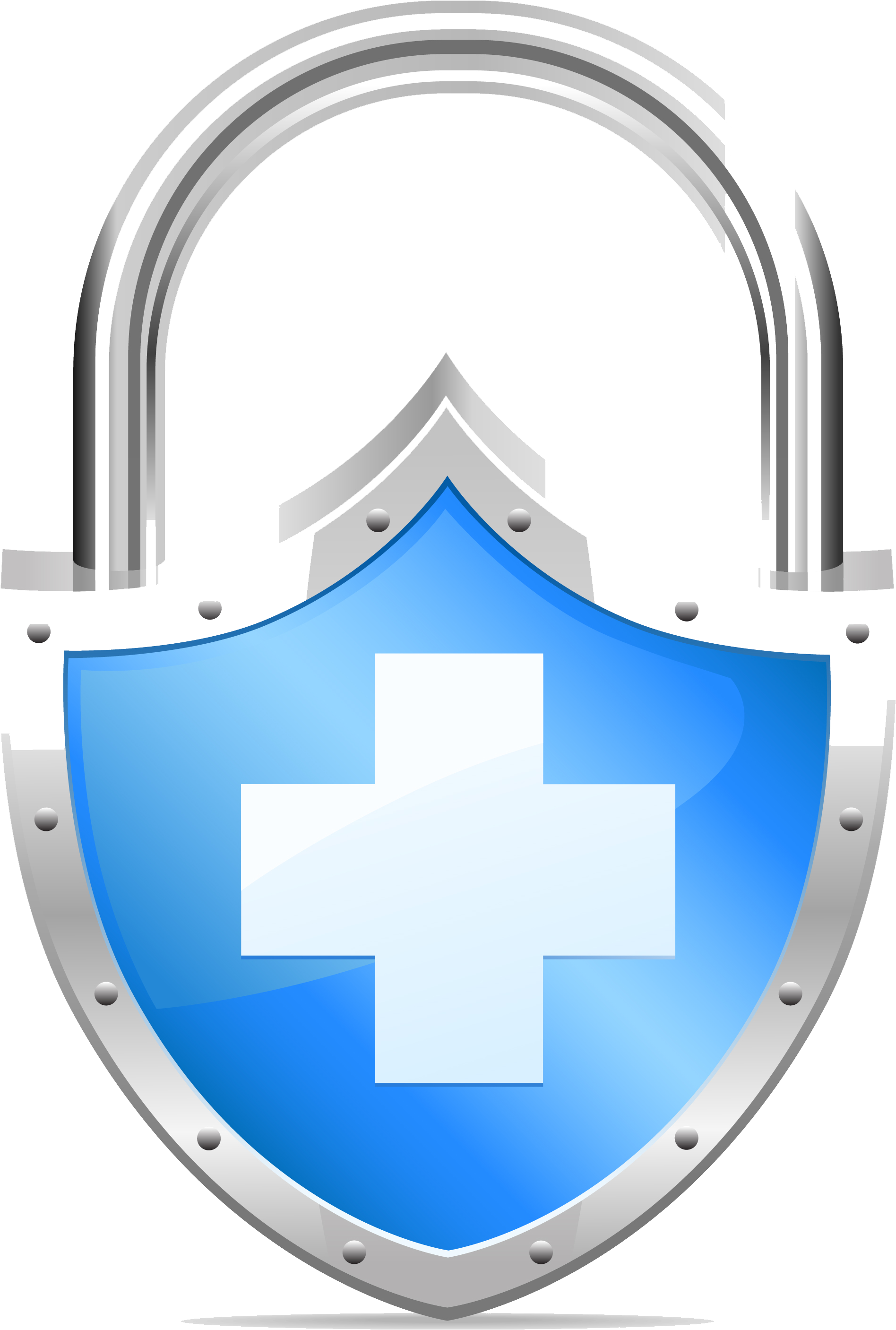 Download Secure Lock On Health Information - Cyber Security Medical ...