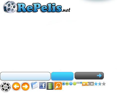 Download Repelis - Full Size PNG Image - PNGkit