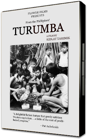 Download Turumba Dvd - Perfumed Nightmare - Full Size PNG Image - PNGkit