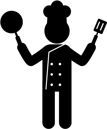 Culinary Art Clipart Png