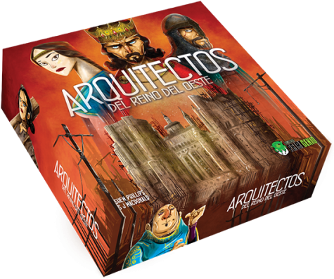 Download Quick View - Kickstarter - Full Size PNG Image - PNGkit