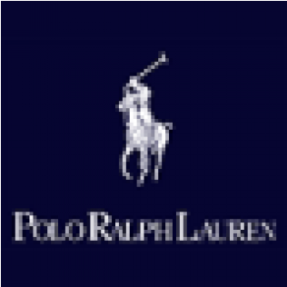 Download Marco Polo Clothing Logo - Full Size PNG Image - PNGkit