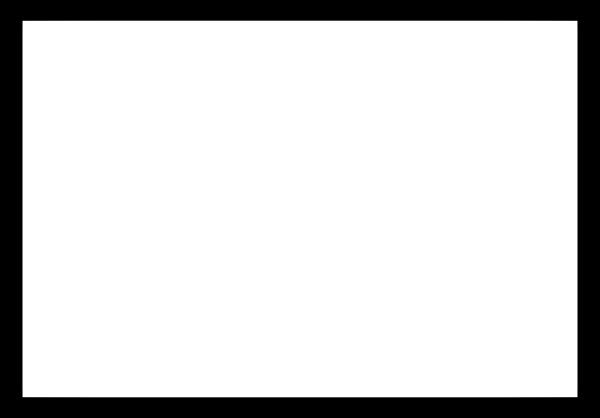 Download Rectangle Png - Full Size PNG Image - PNGkit