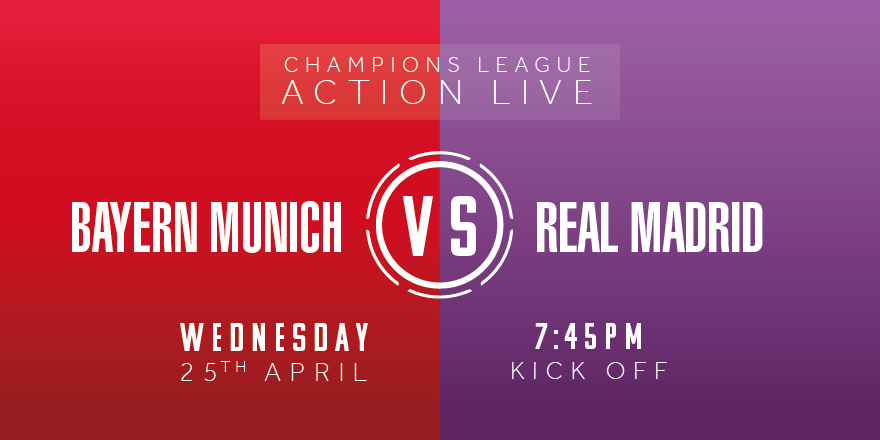 Download 25 Apr - Beastie Boys Root Down Ep - Full Size PNG Image - PNGkit