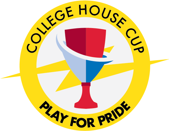 Download Welcome To The College House Cup Who Will Win This - House ...