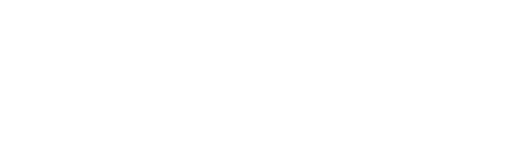 Download The Explorer Channel Logo - Cartoon Natural History Museum ...