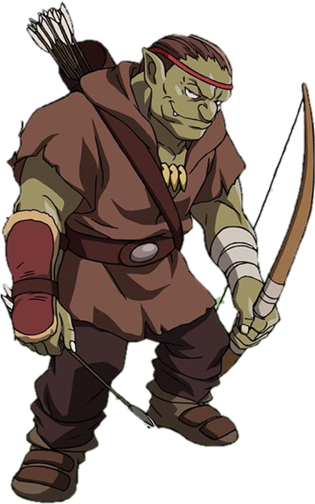 Download Shuringan Anime Profile - Wiki - Full Size PNG Image - PNGkit