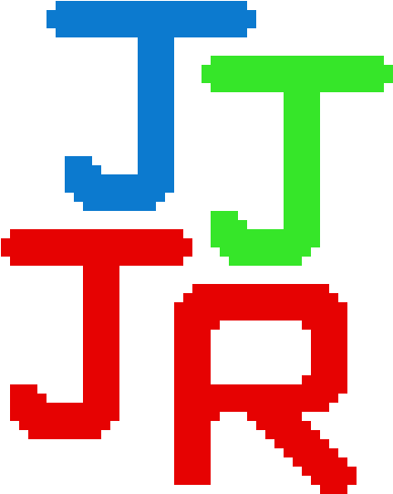 Download Channel Logo - Graphic Design - Full Size PNG Image - PNGkit