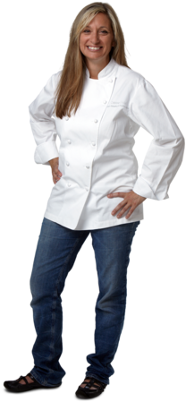 Download Debbie Gold - Girl - Full Size PNG Image - PNGkit