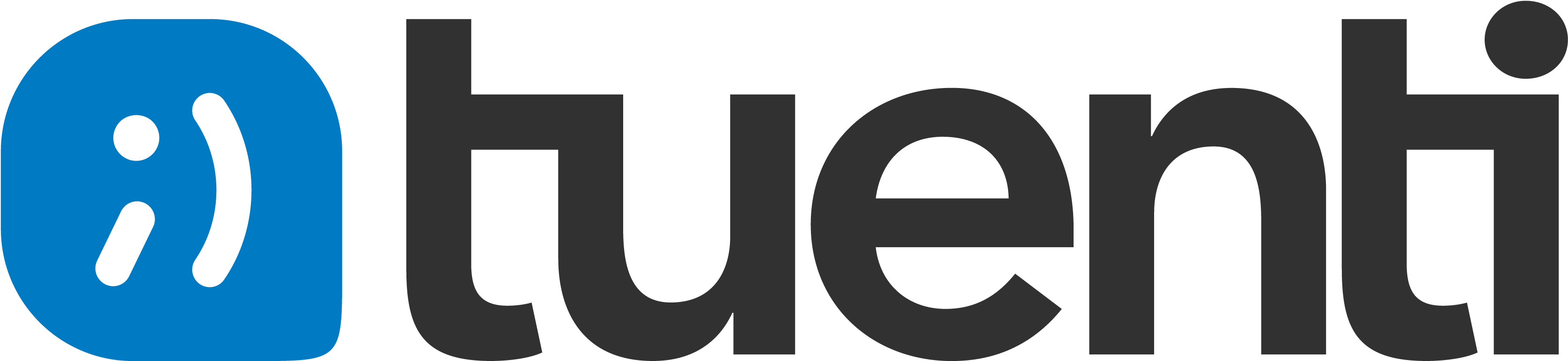 Download Tipos De Redes Sociales - Tuenti Movil Logo - Full Size PNG ...