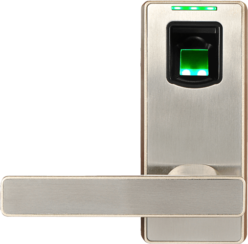 Download 1000 Ml10b-2 - Zkteco Bluetooth Biometric Fingerprint Door ...
