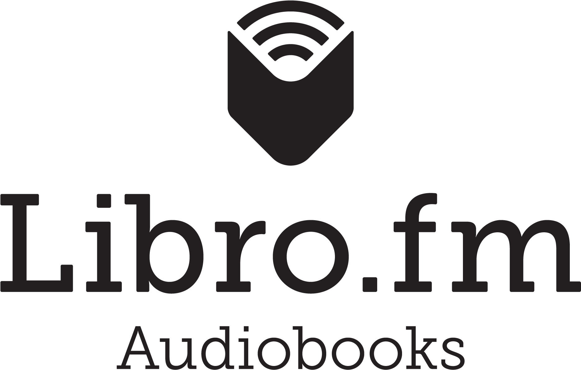 Download 1495032502 Lfm Logo Vertical Black - Our Potential Is One ...