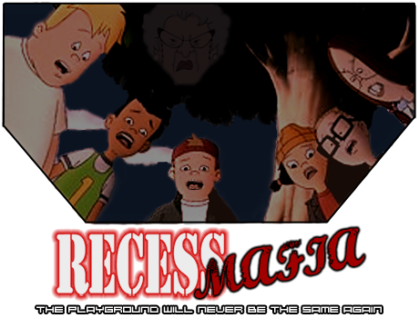 Download Cour De Récré - Full Size PNG Image - PNGkit