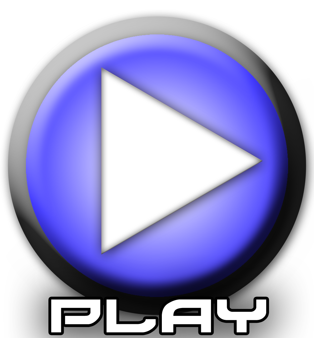 Download Download - Botão De Play Png - Full Size PNG Image - PNGkit