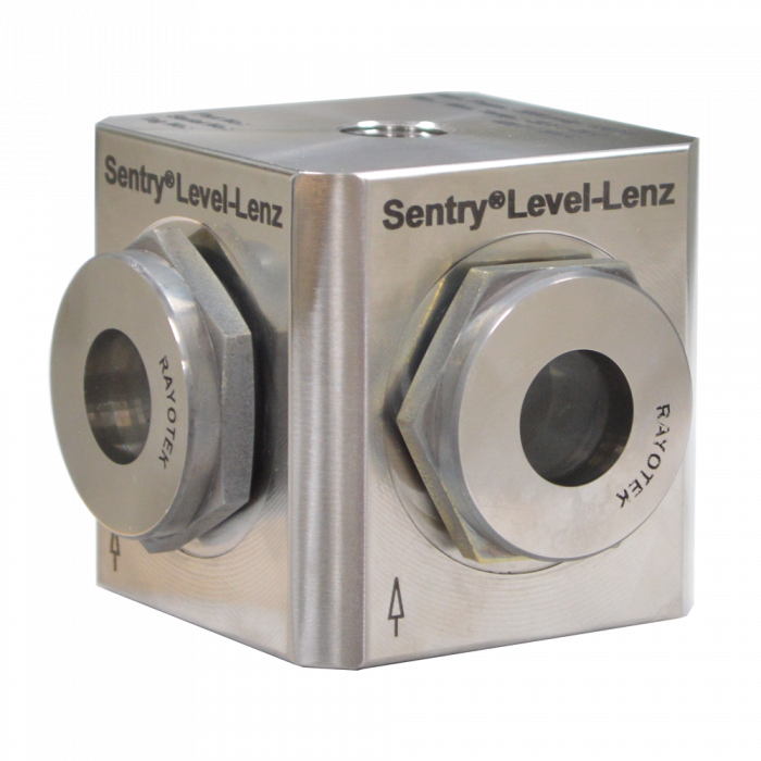 Download Sentry Level-lenz Sight Level Indicator - Digital Camera ...