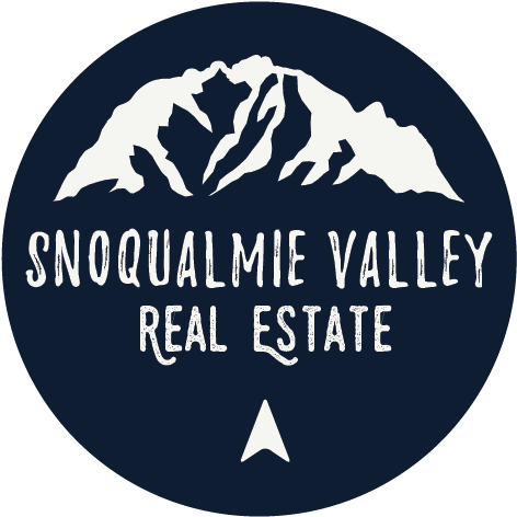 Download 10 Jul Svre Logo Arrow Navy-png - Label - Full Size PNG Image ...