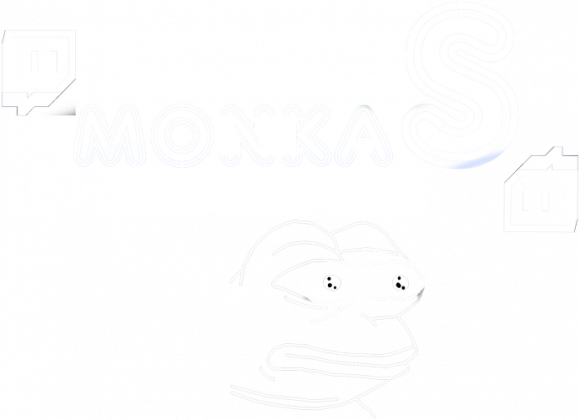 Download Monkas Inne Kolory - Illustration - Full Size PNG Image - PNGkit