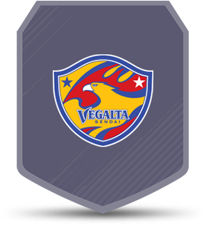 Download Fifa - Vegalta Sendai - Full Size PNG Image - PNGkit